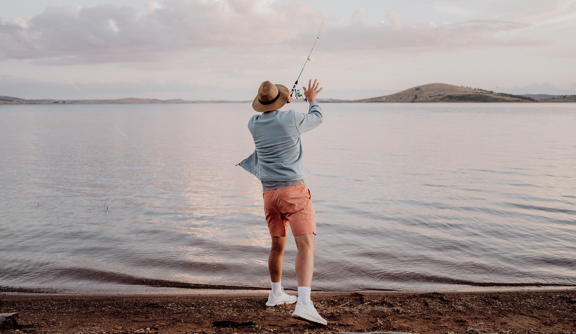 Truestock - Curated Australian stock imagery